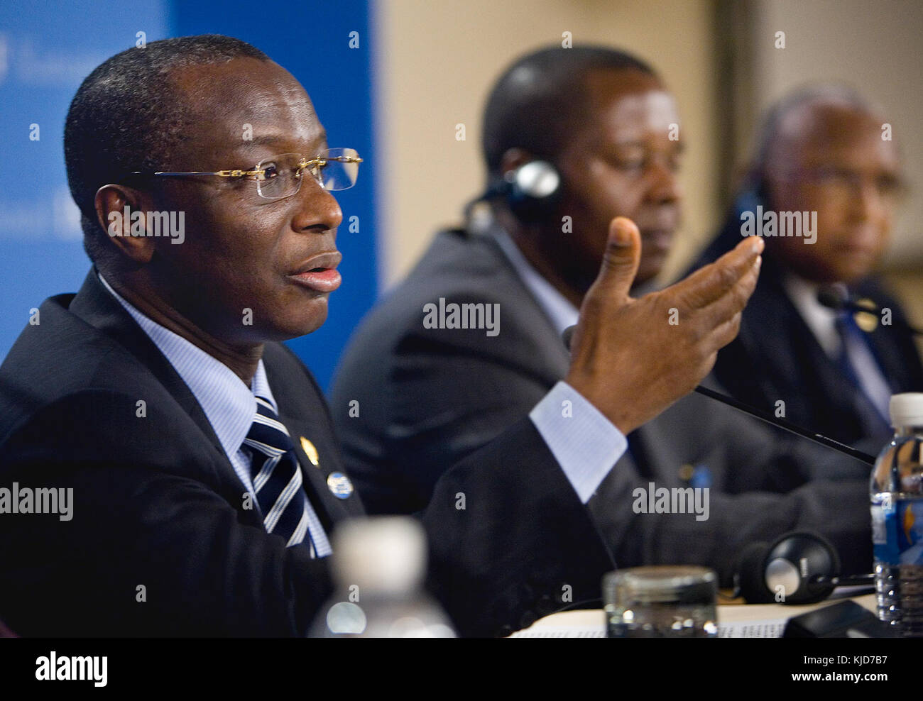 Leadershipphoto hi-res stock photography and images - Alamy