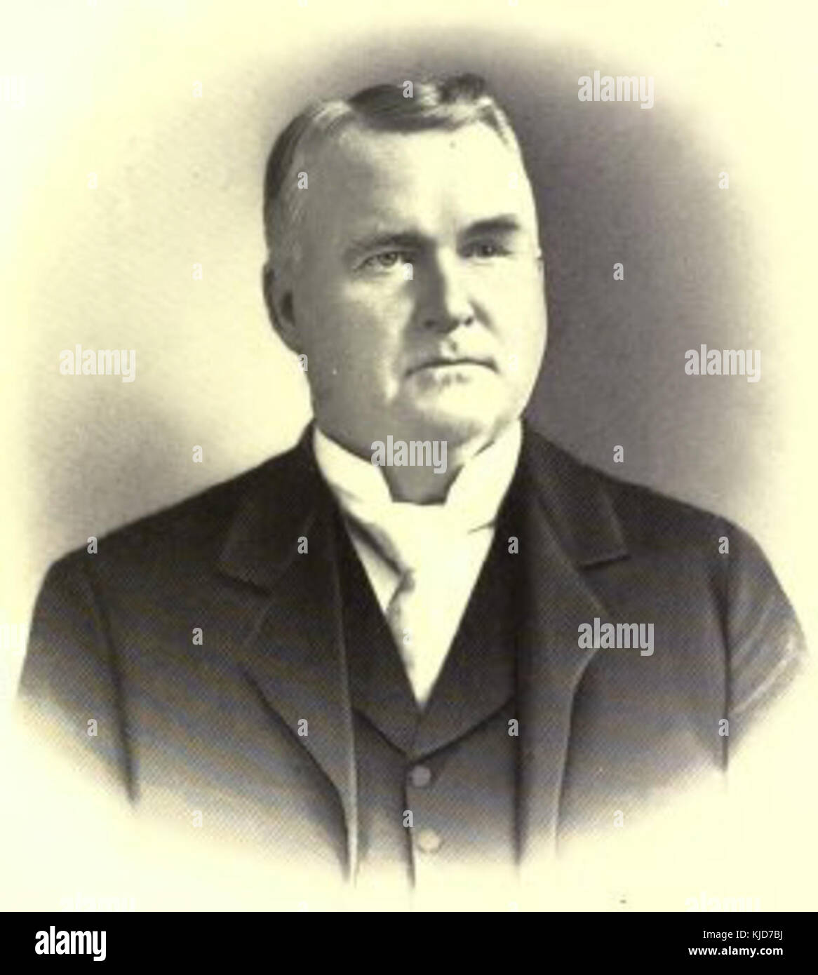 William owen hi-res stock photography and images - Alamy