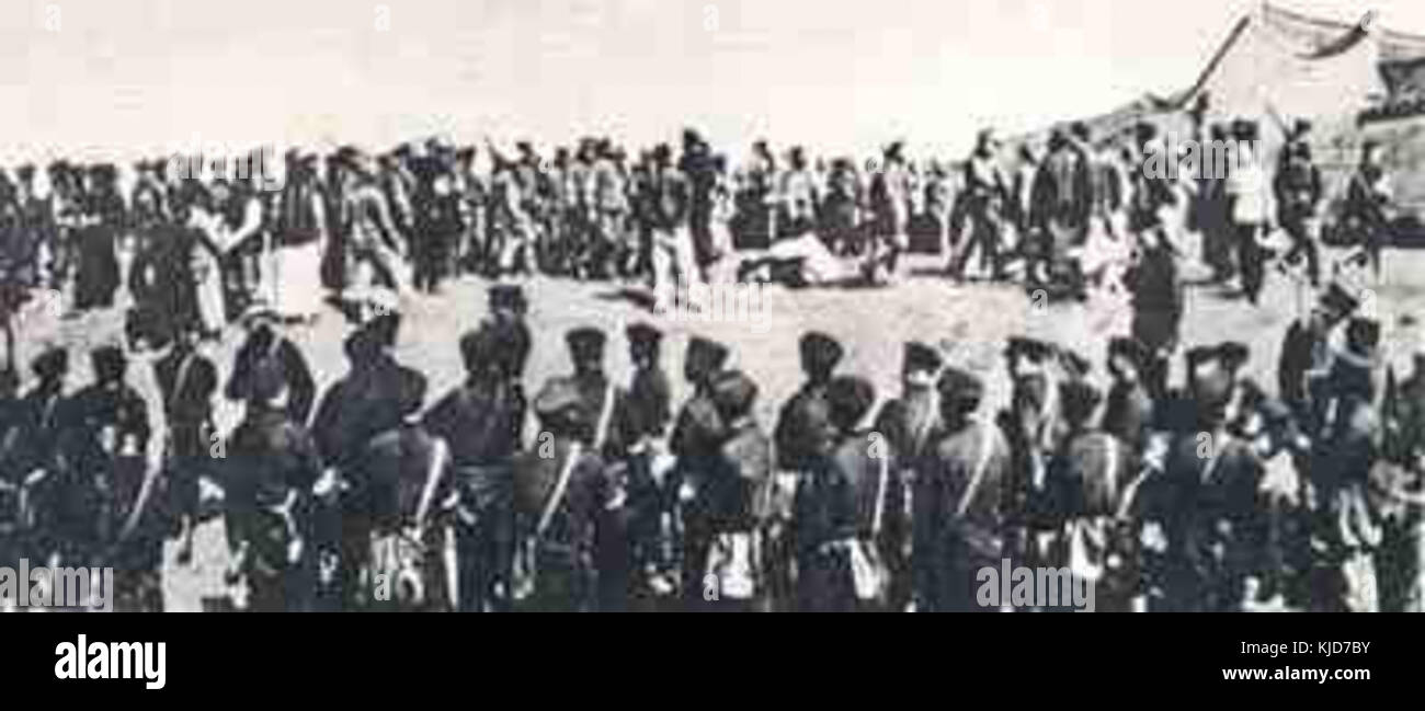 1911 xinhai revolution hi-res stock photography and images - Alamy