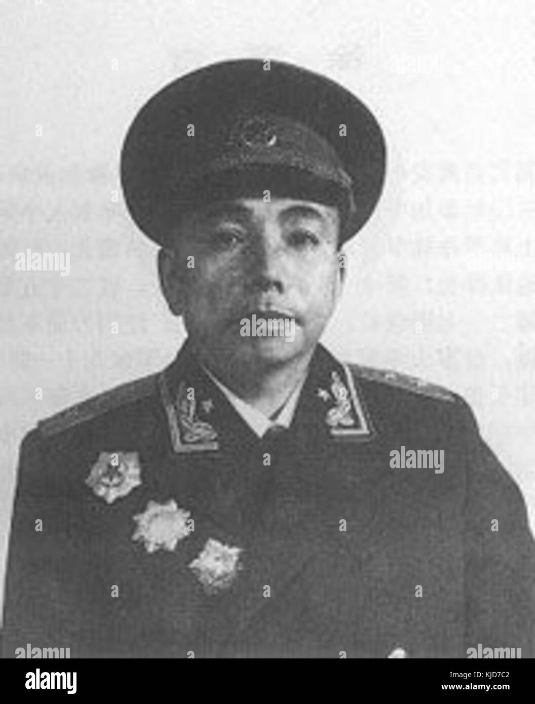 Liqing hi-res stock photography and images - Alamy