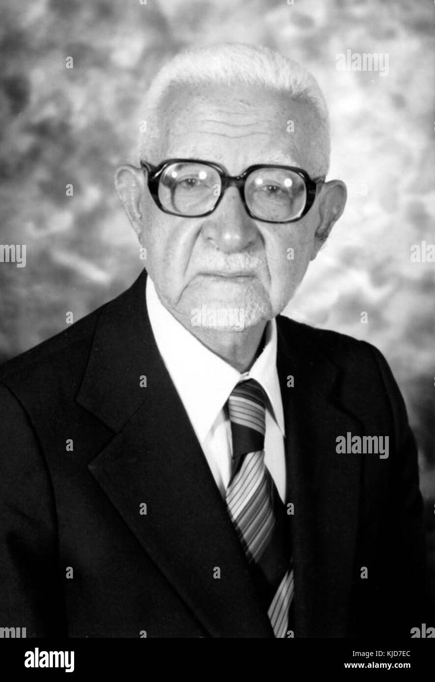 Sahabi hi-res stock photography and images - Alamy