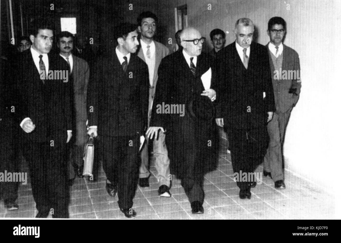 Sahabi High Resolution Stock Photography and Images - Alamy