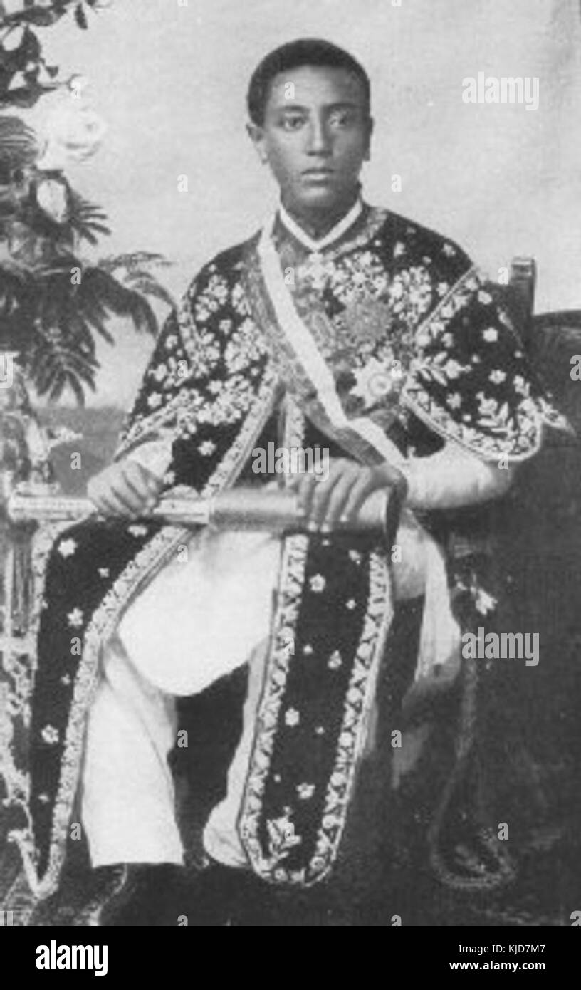 Yasu hi-res stock photography and images - Alamy