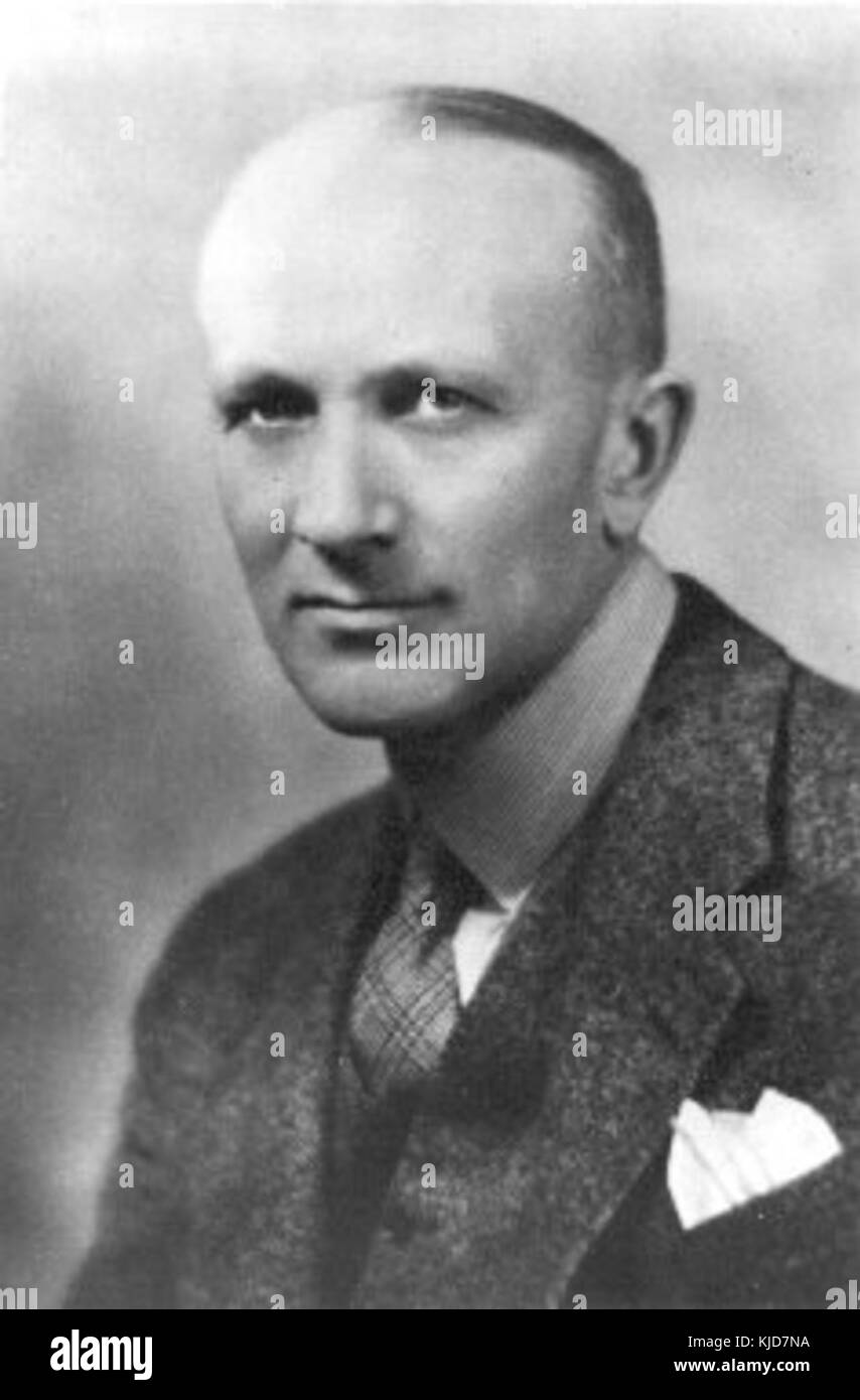 Wilder penfield hi-res stock photography and images - Alamy