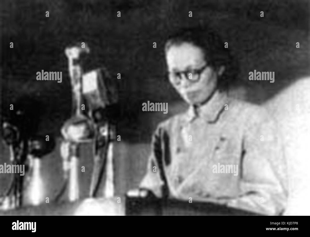 Xie Black and White Stock Photos & Images - Alamy
