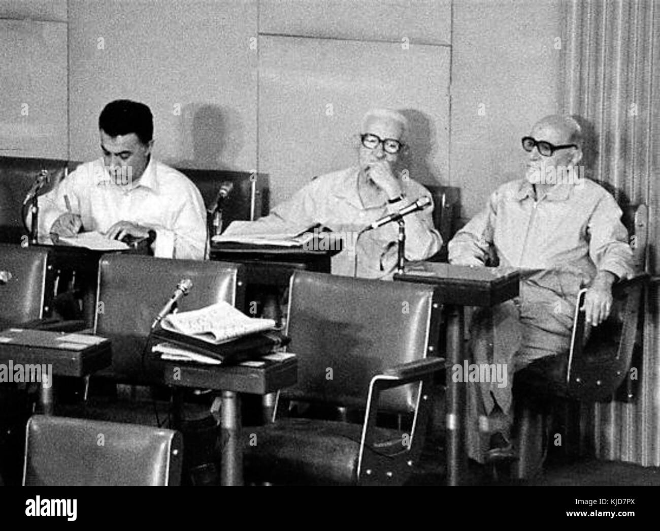 Sahabi hi-res stock photography and images - Alamy