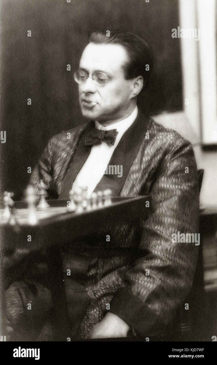 Ernest cormier hi-res stock photography and images - Alamy