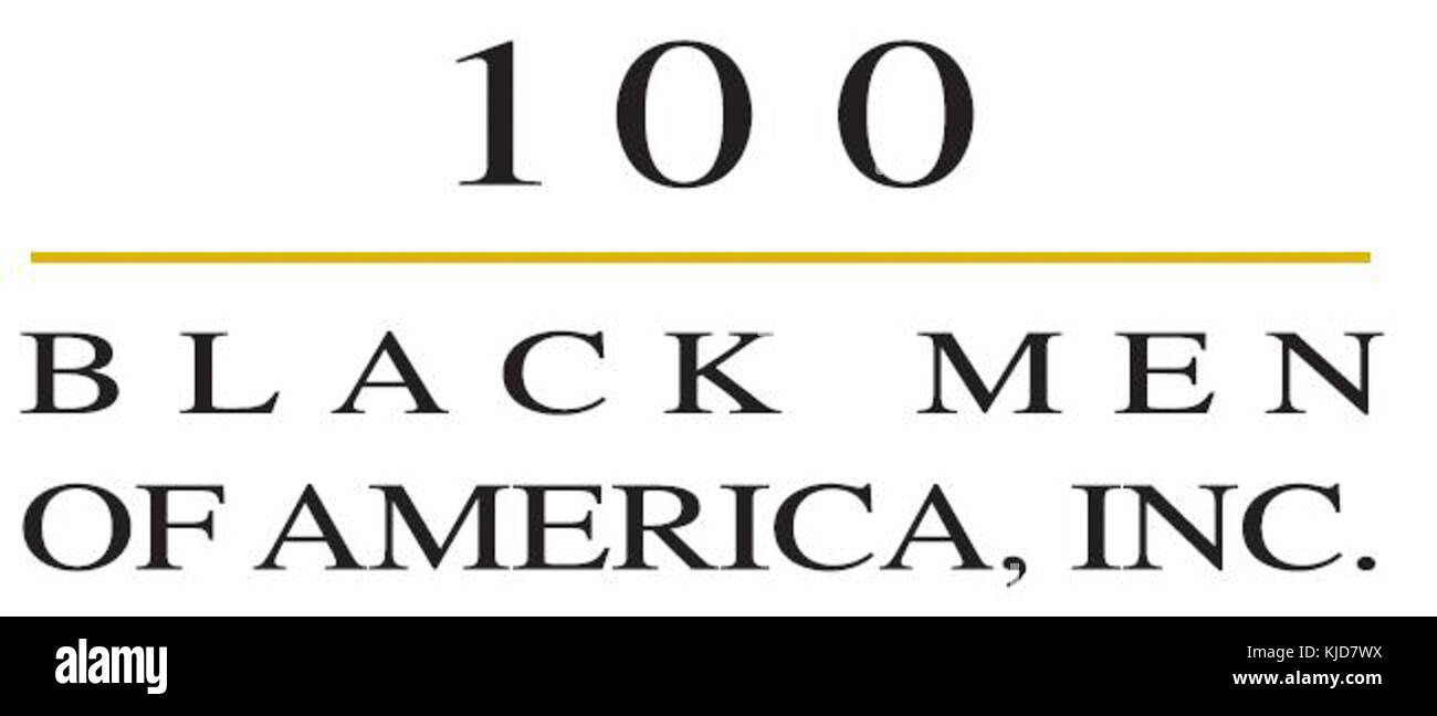 100 black and hi-res stock photography and images - Alamy