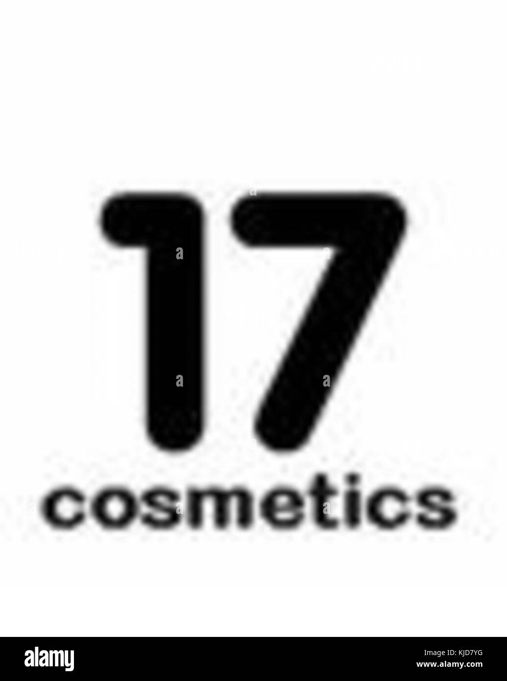 Cosmetics collection hi-res stock photography and images - Alamy