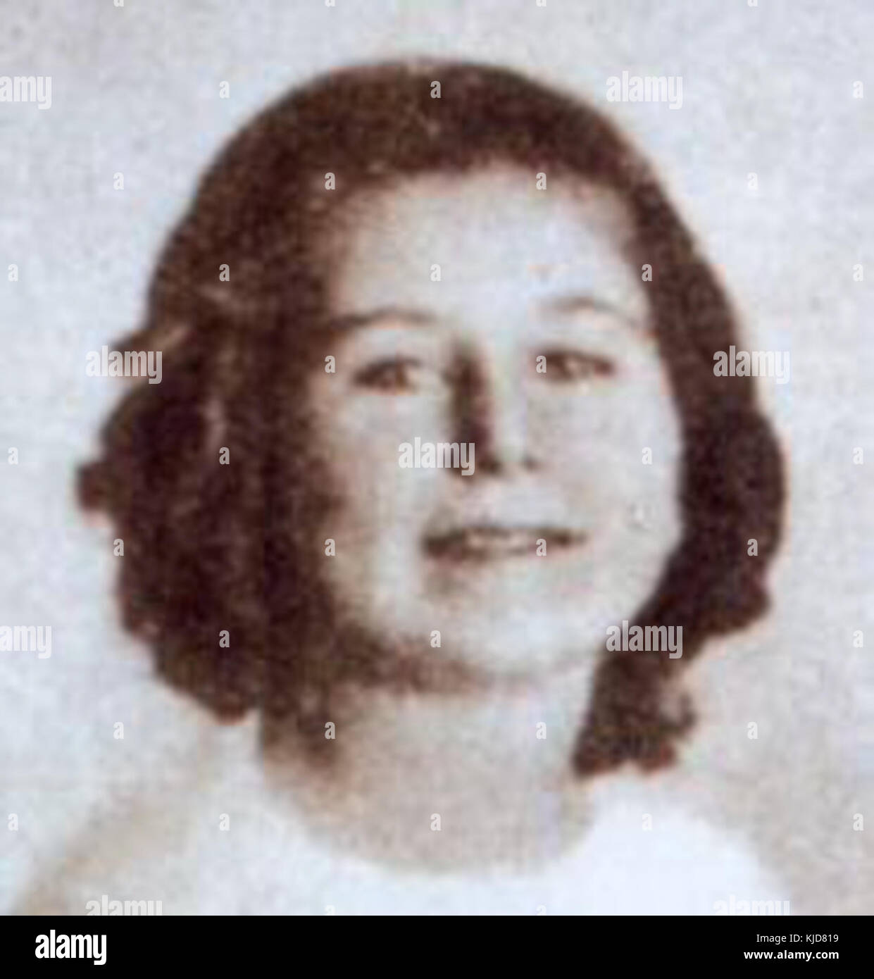 Princess fathia hi-res stock photography and images - Alamy