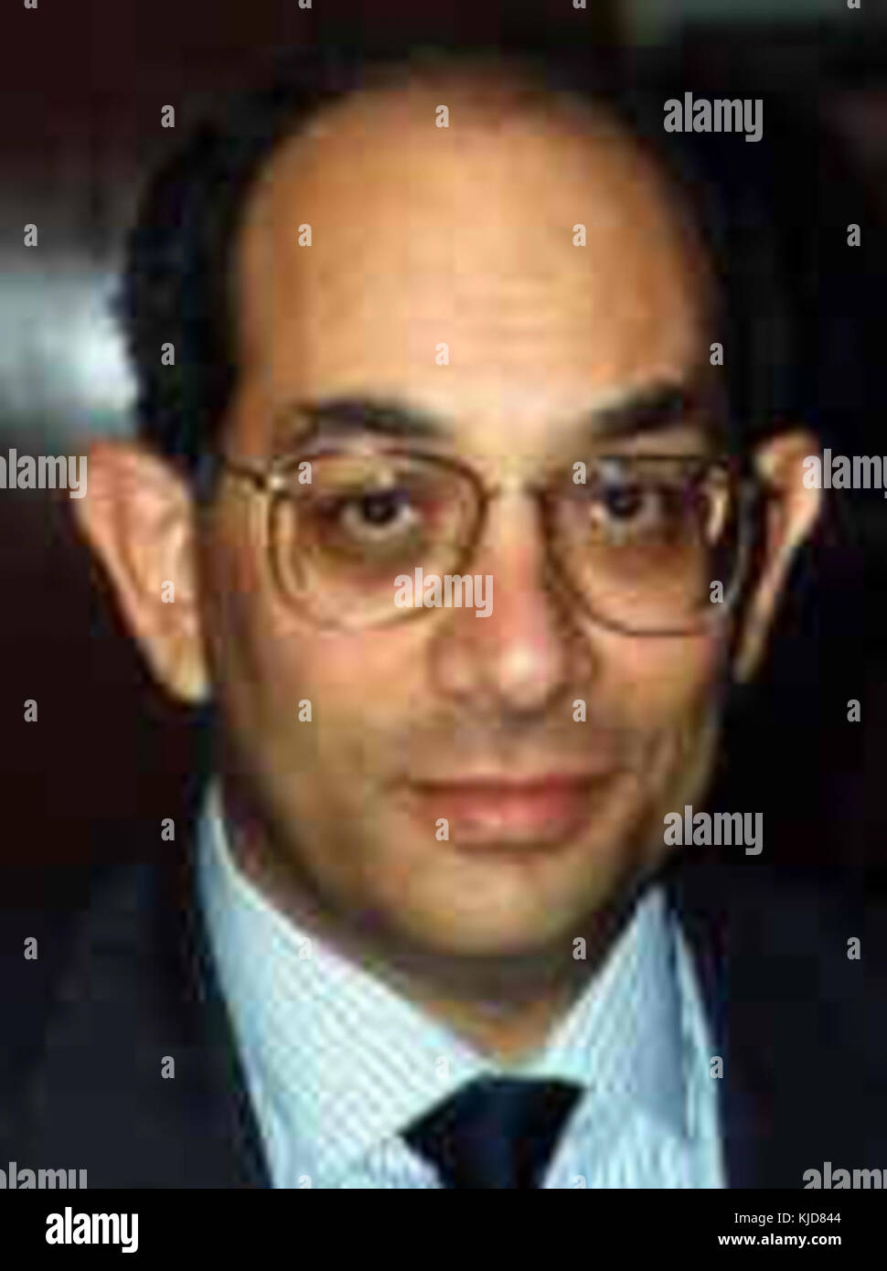 Boutros hi-res stock photography and images - Alamy