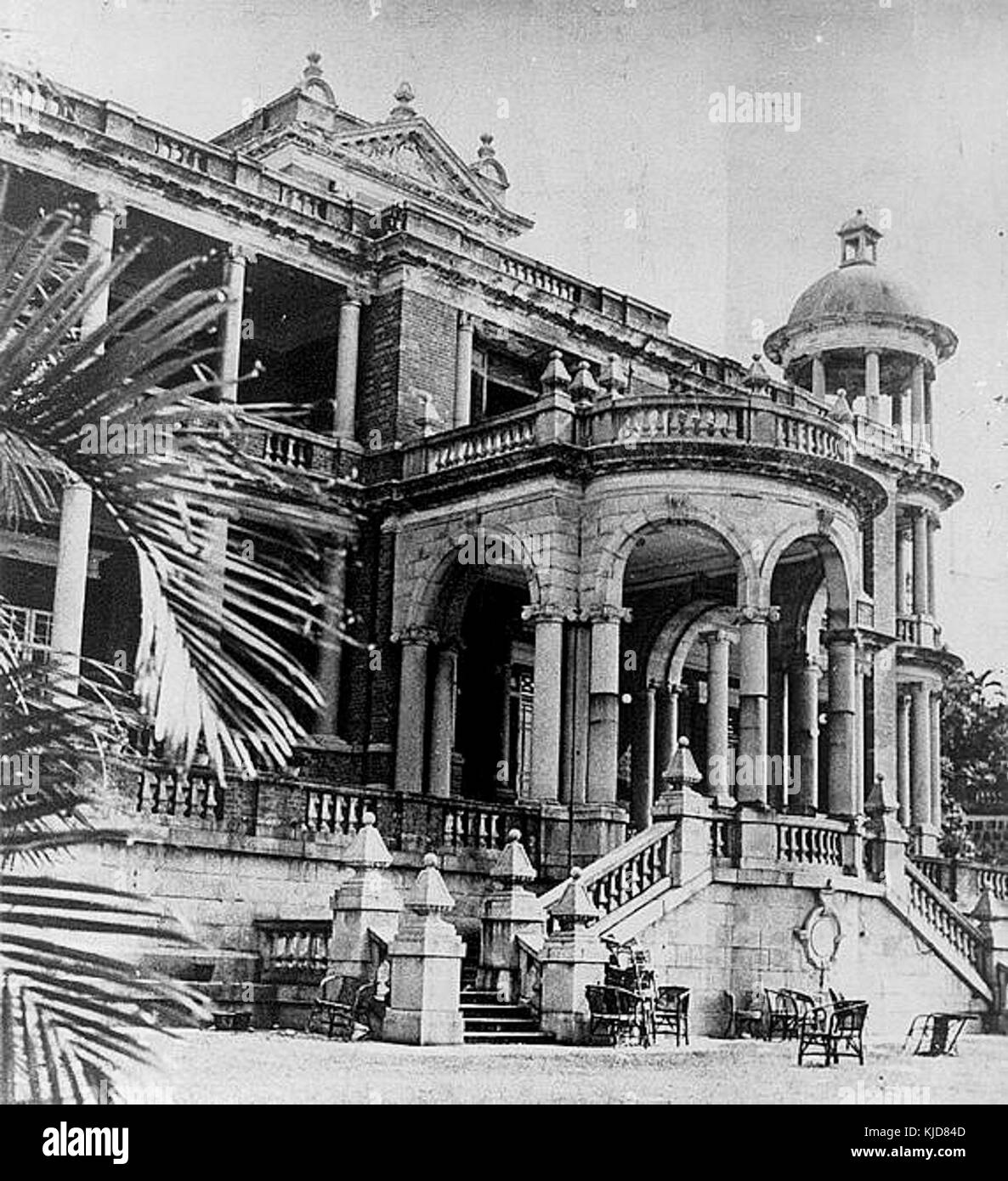 Cafe Conduit Road at Gemma Rickards blog