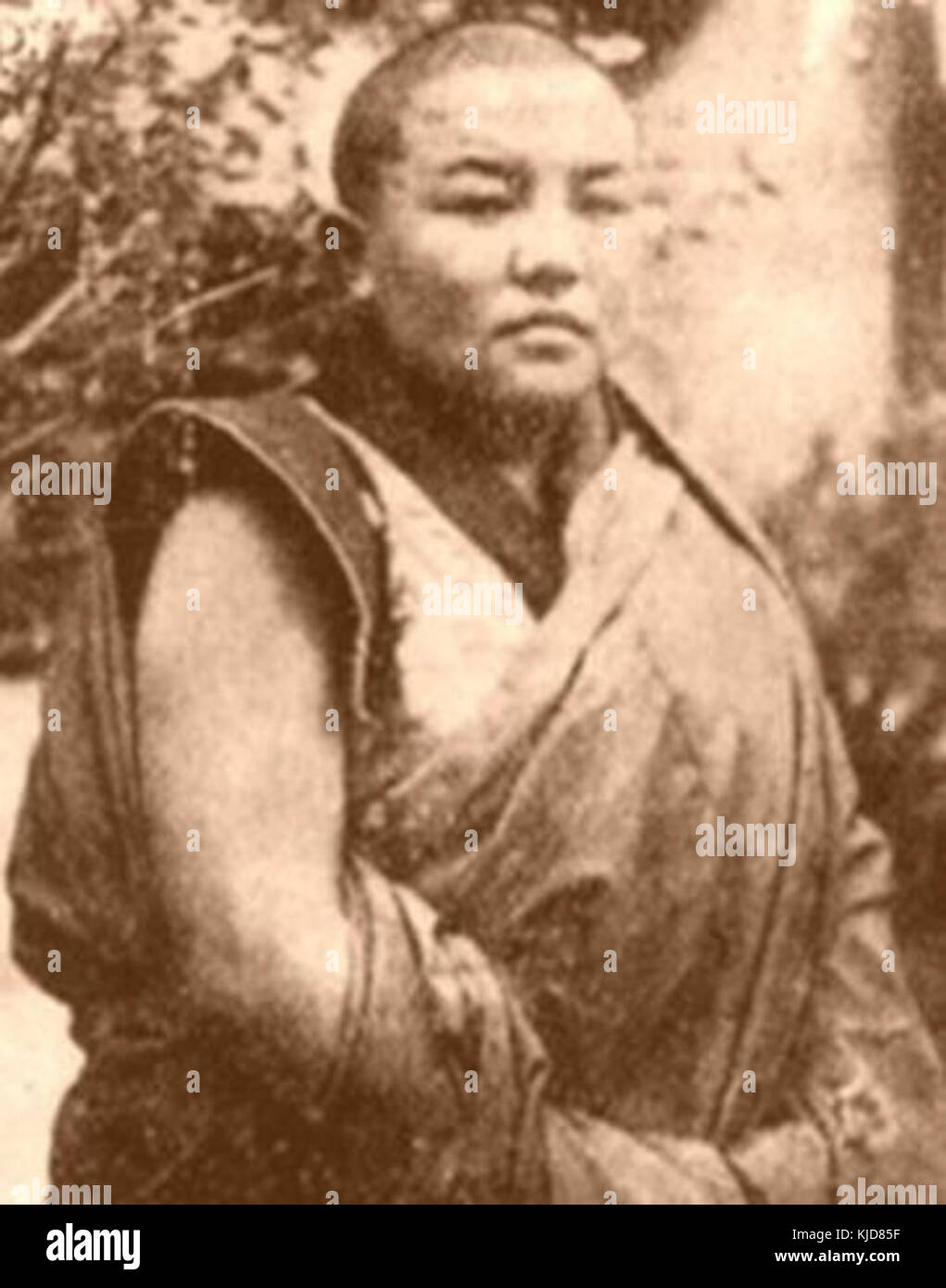 Jamyang High Resolution Stock Photography and Images - Alamy