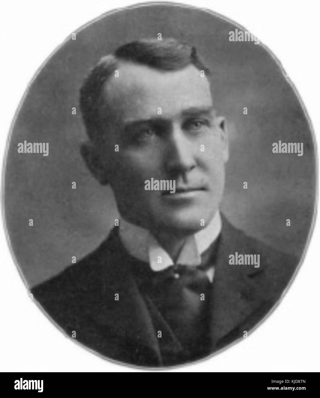 Alexander Kenneth Maclean Stock Photo - Alamy