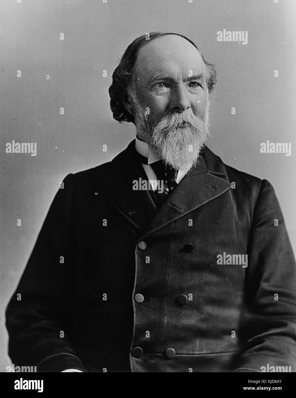 Andrew macdonald hi-res stock photography and images - Alamy