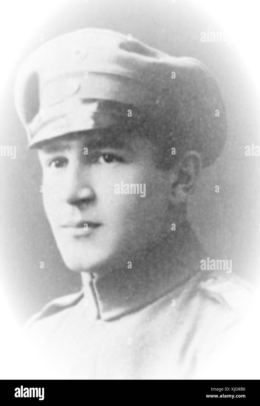 Ansa Black and White Stock Photos & Images - Alamy