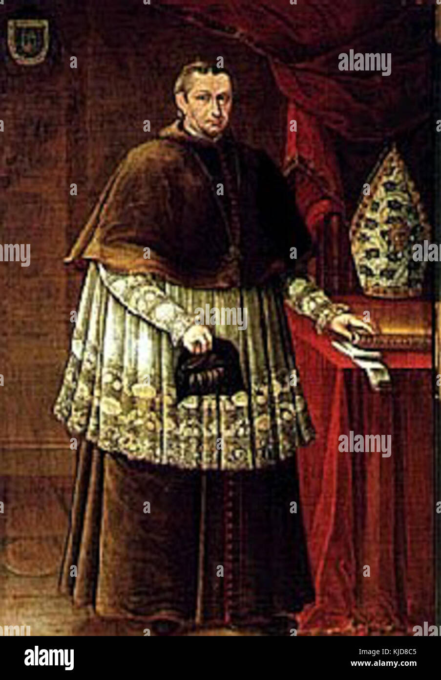 Alday hi-res stock photography and images - Alamy