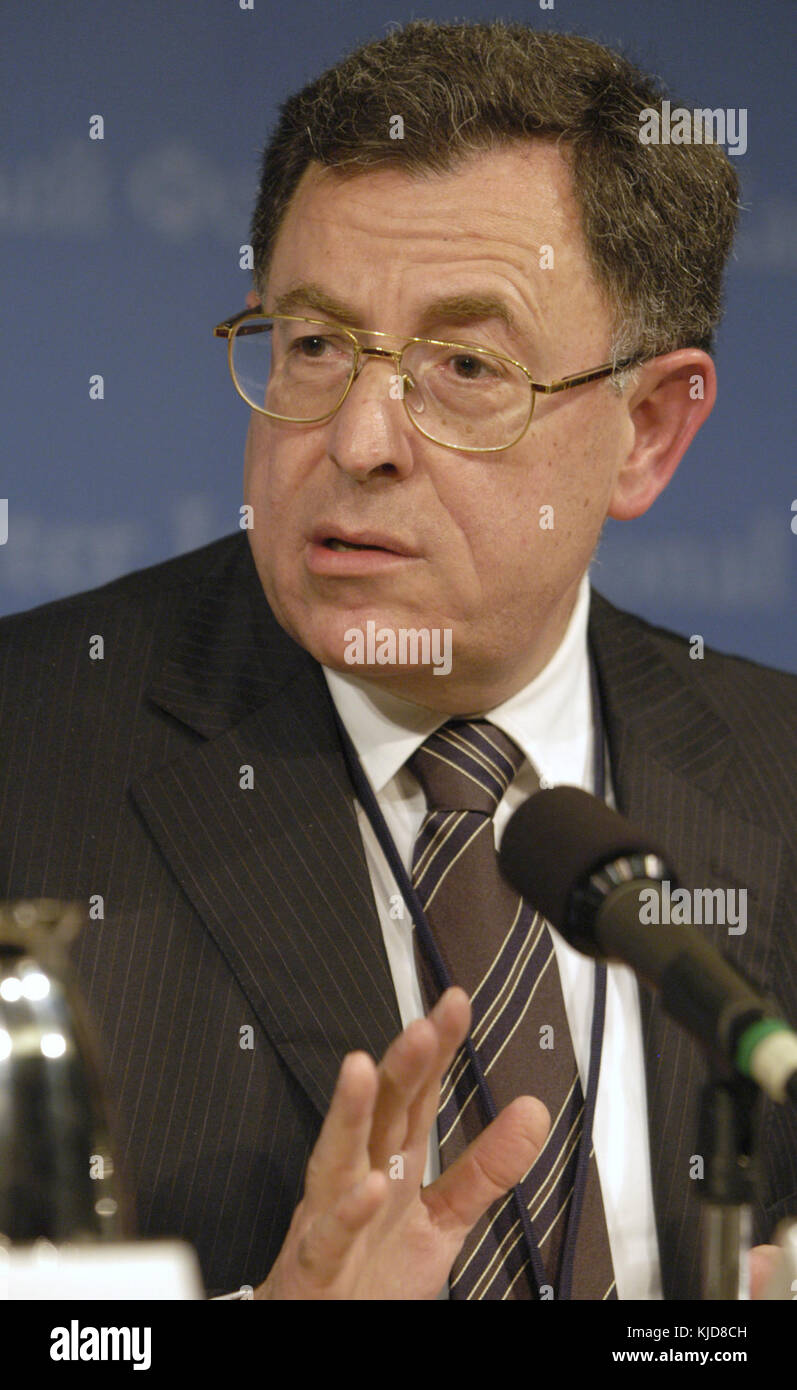 Sinora hi-res stock photography and images - Alamy