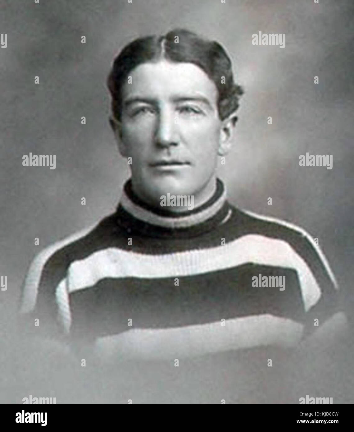 Alf smith hi-res stock photography and images - Alamy