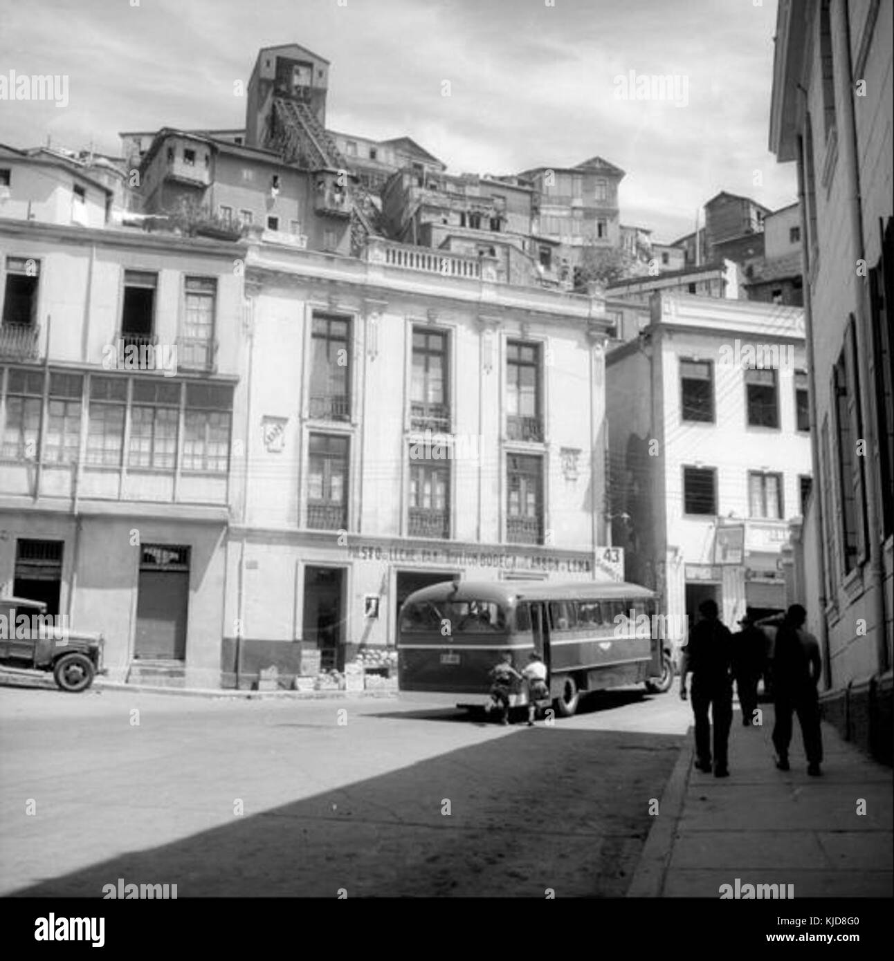 Micro development Black and White Stock Photos & Images - Alamy