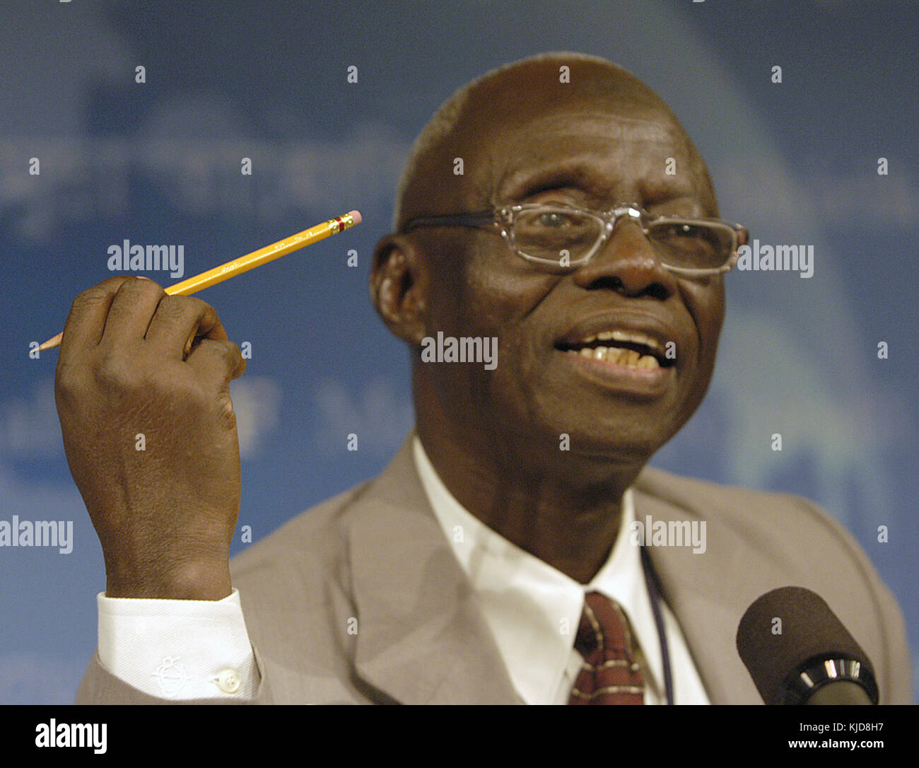 Mallam hi-res stock photography and images - Alamy