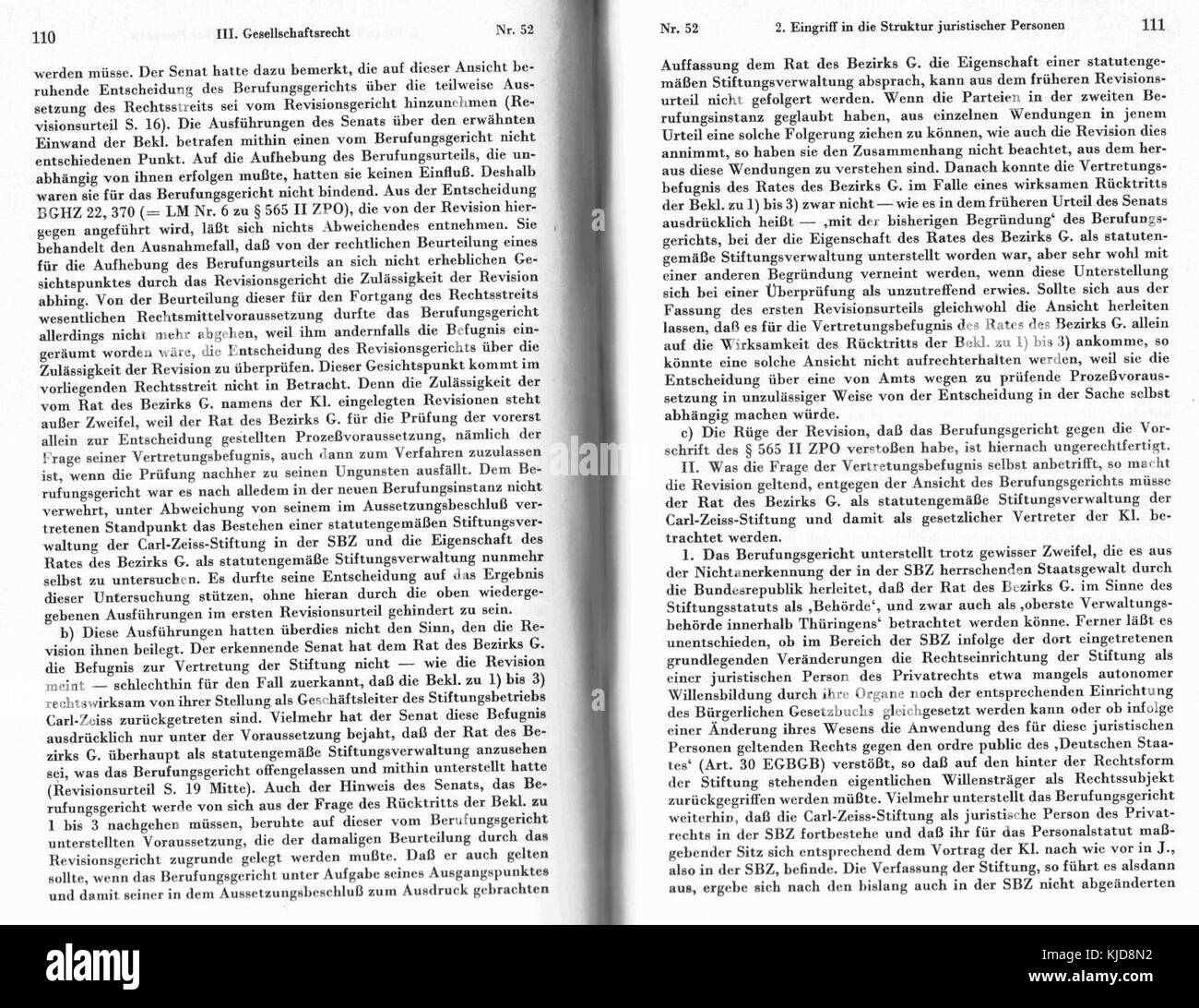 Citation referencing hi-res stock photography and images - Alamy