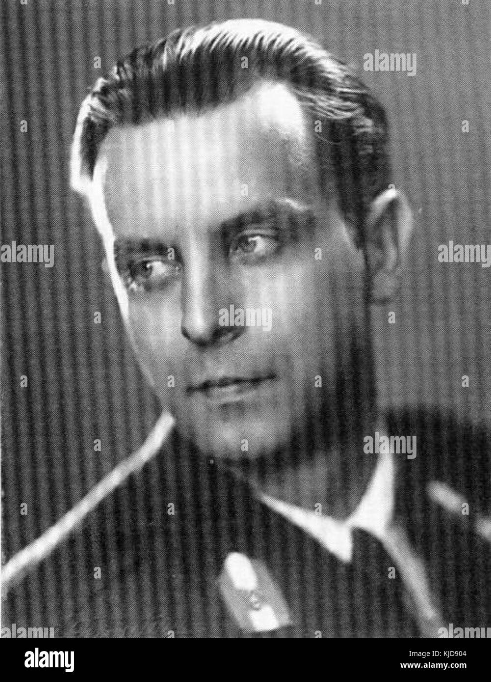 Bozidar Black and White Stock Photos & Images - Alamy