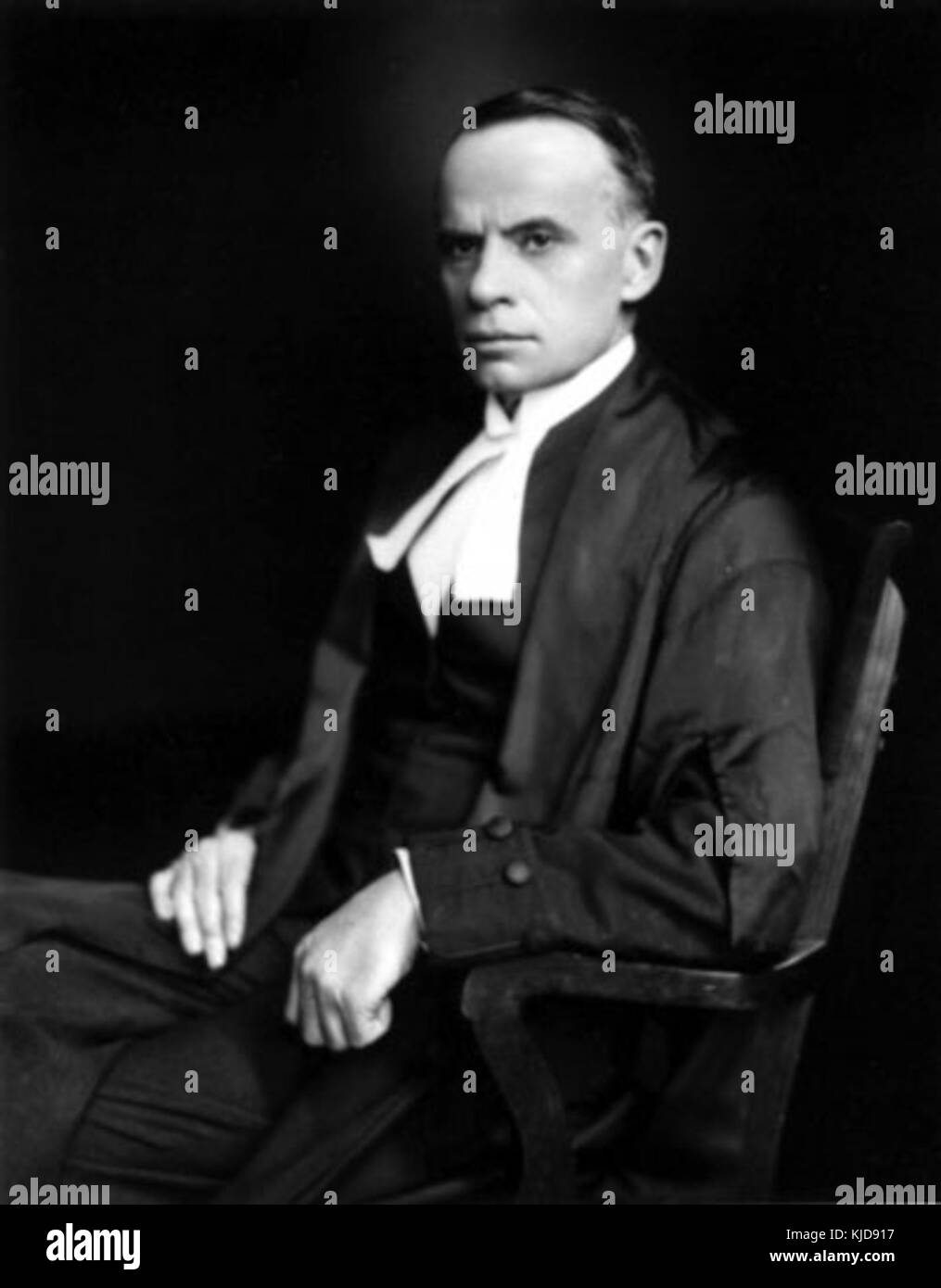 Charles Allen Congressman