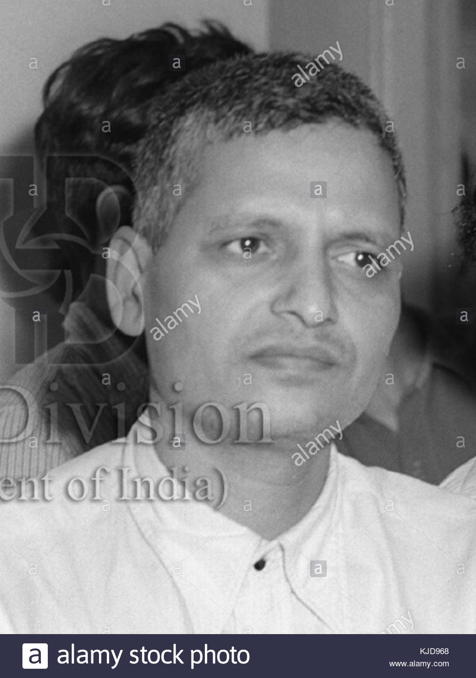 Godse Stock Photos & Godse Stock Images - Alamy
