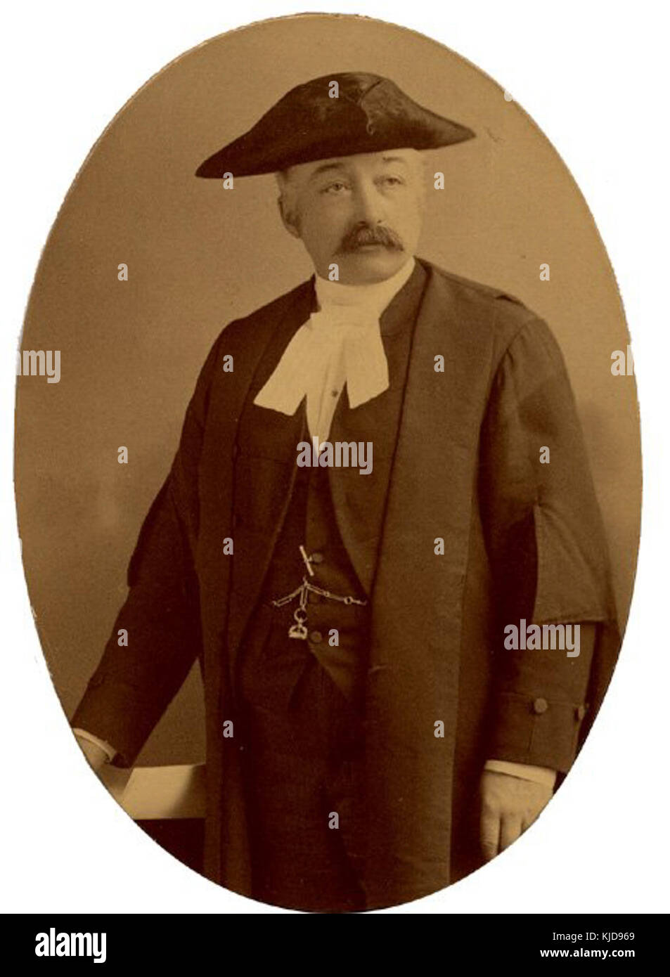 Charles davidson hi-res stock photography and images - Alamy