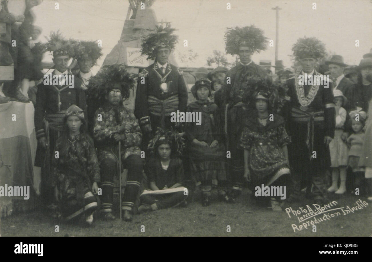 This photograph portrays the chief and sous chefs (assistant chiefs) of ...