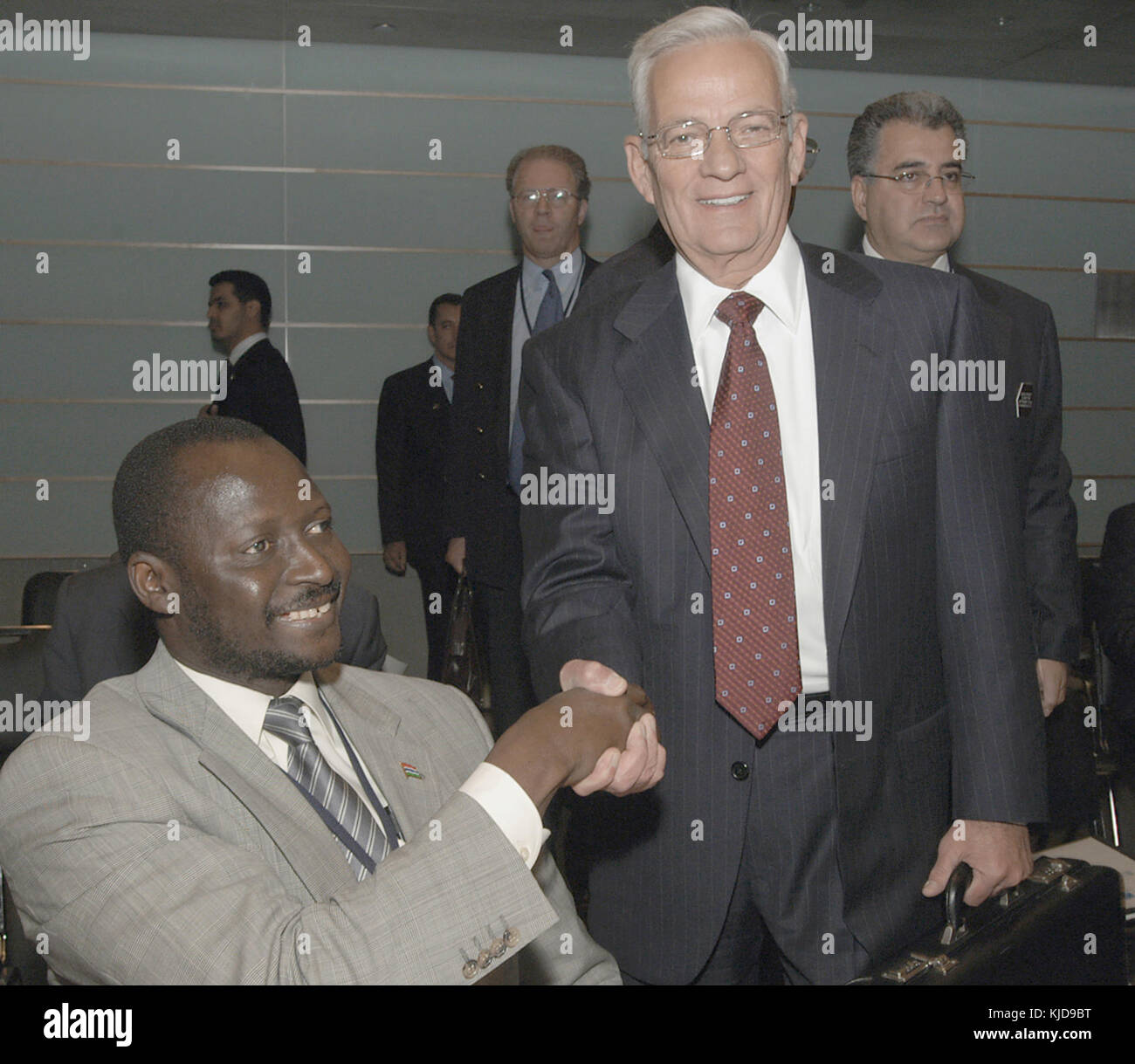 Jatta hi-res stock photography and images - Alamy