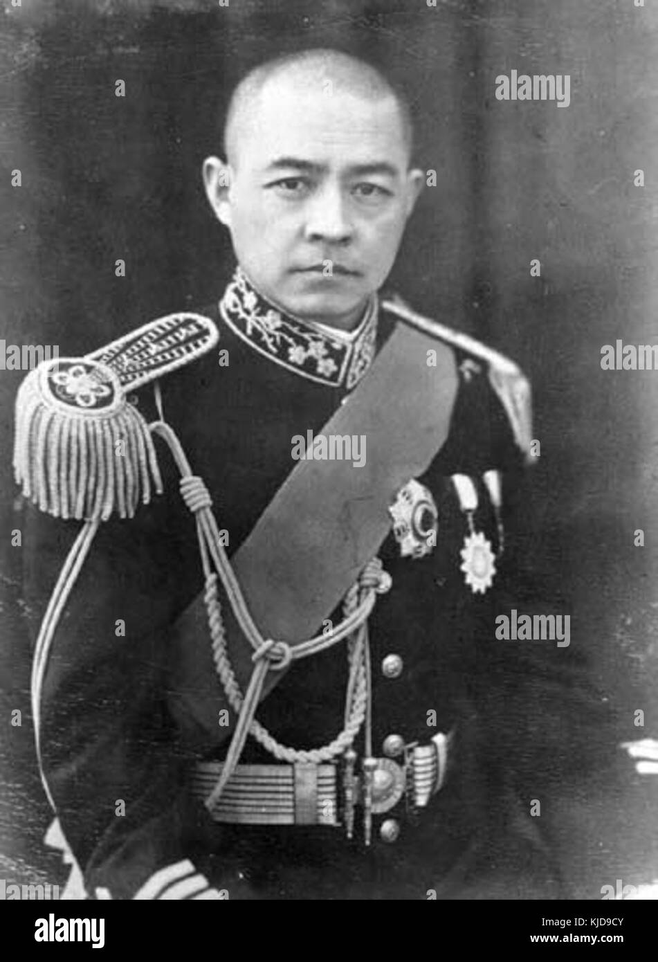 Chang Tzu Chung Stock Photo - Alamy