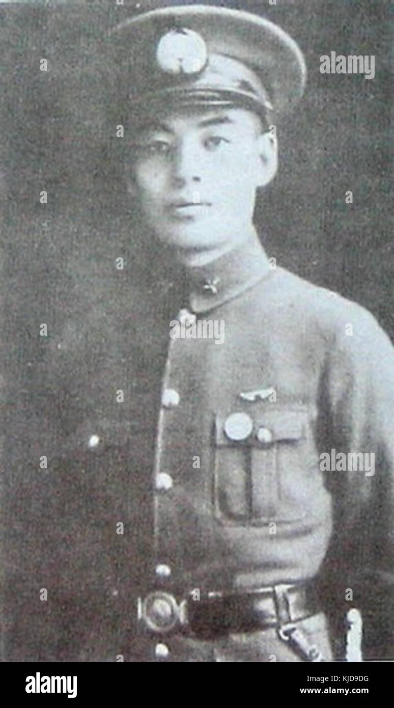 Hui chong hi-res stock photography and images - Alamy