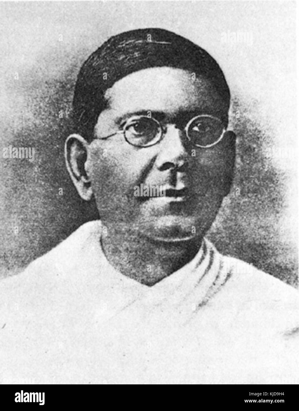 Chittaranjan hi-res stock photography and images - Alamy