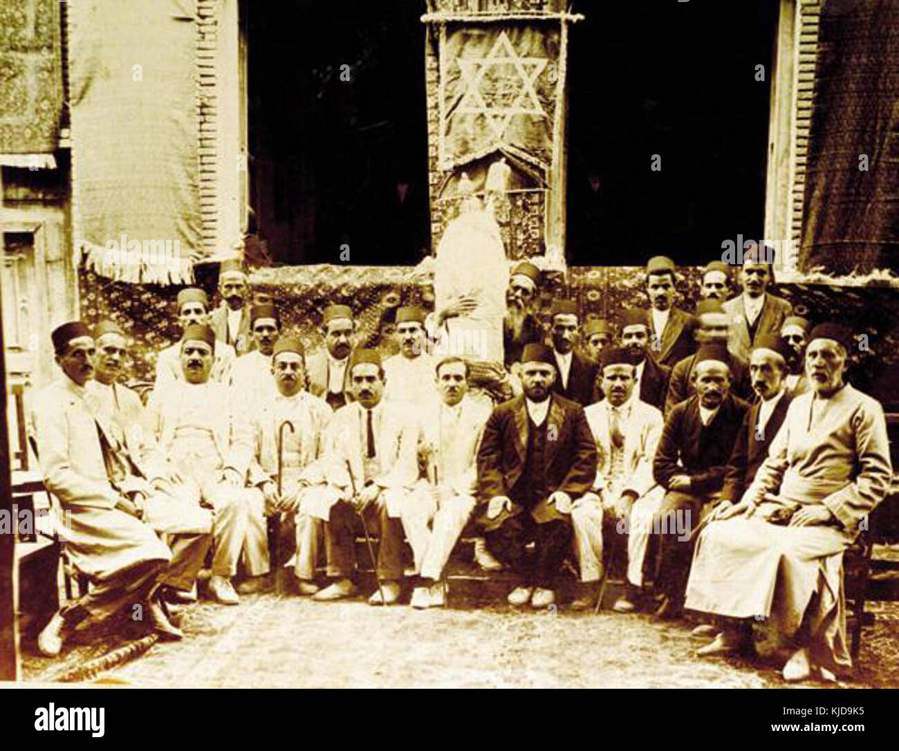 Iran location hi-res stock photography and images - Alamy