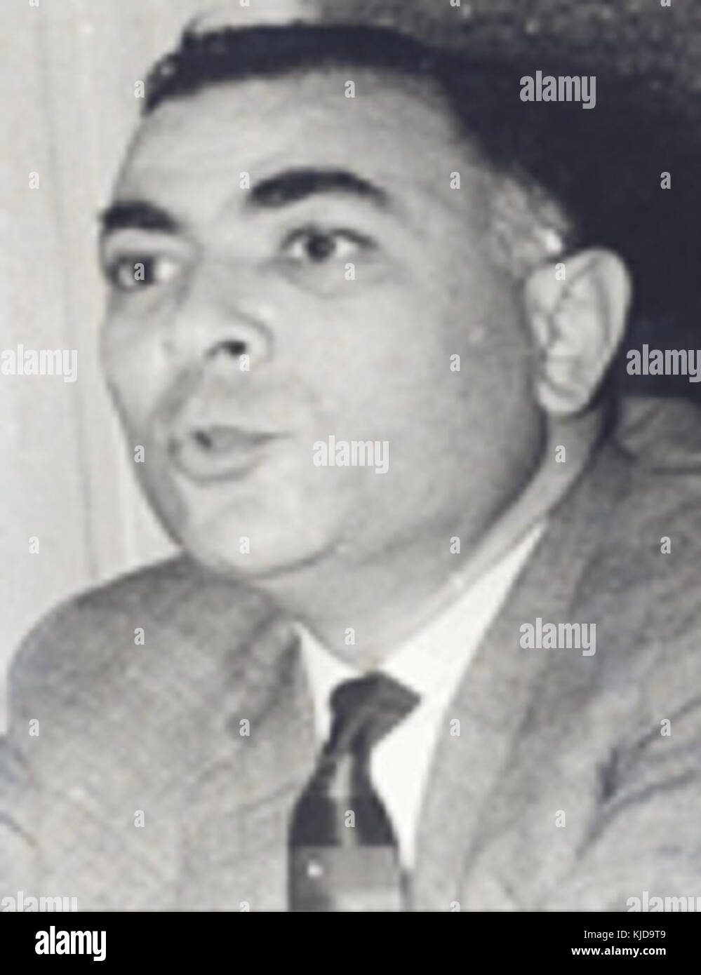 Dawoud hi-res stock photography and images - Alamy