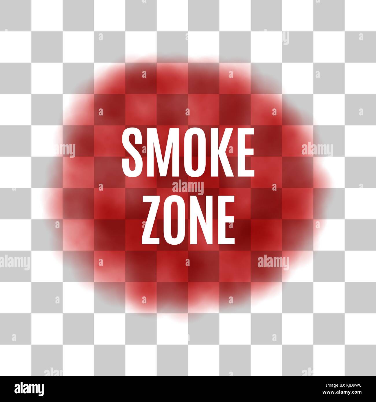 Fog zone Stock Vector Images - Alamy