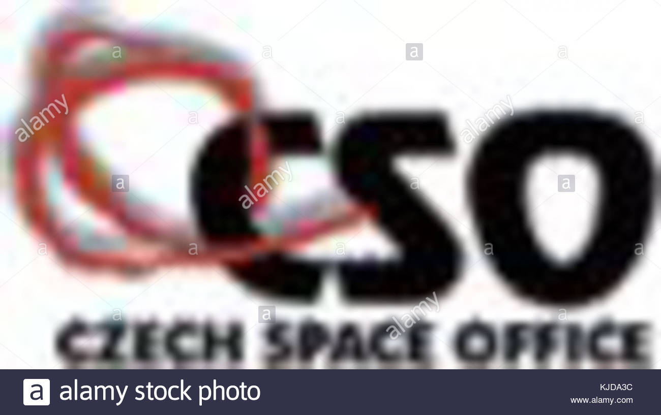 Cso High Resolution Stock Photography and Images - Alamy