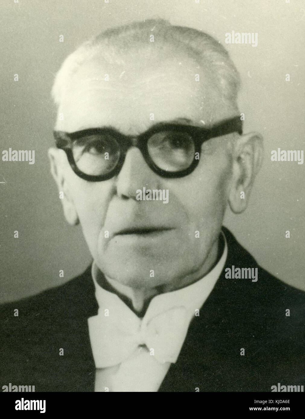 Erik v. lind Stock Photo - Alamy