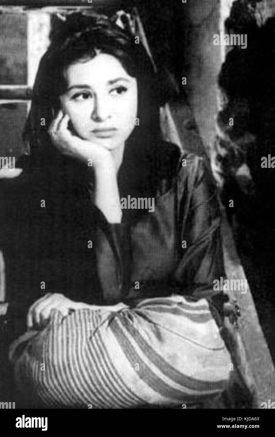 Hamama hi-res stock photography and images - Alamy