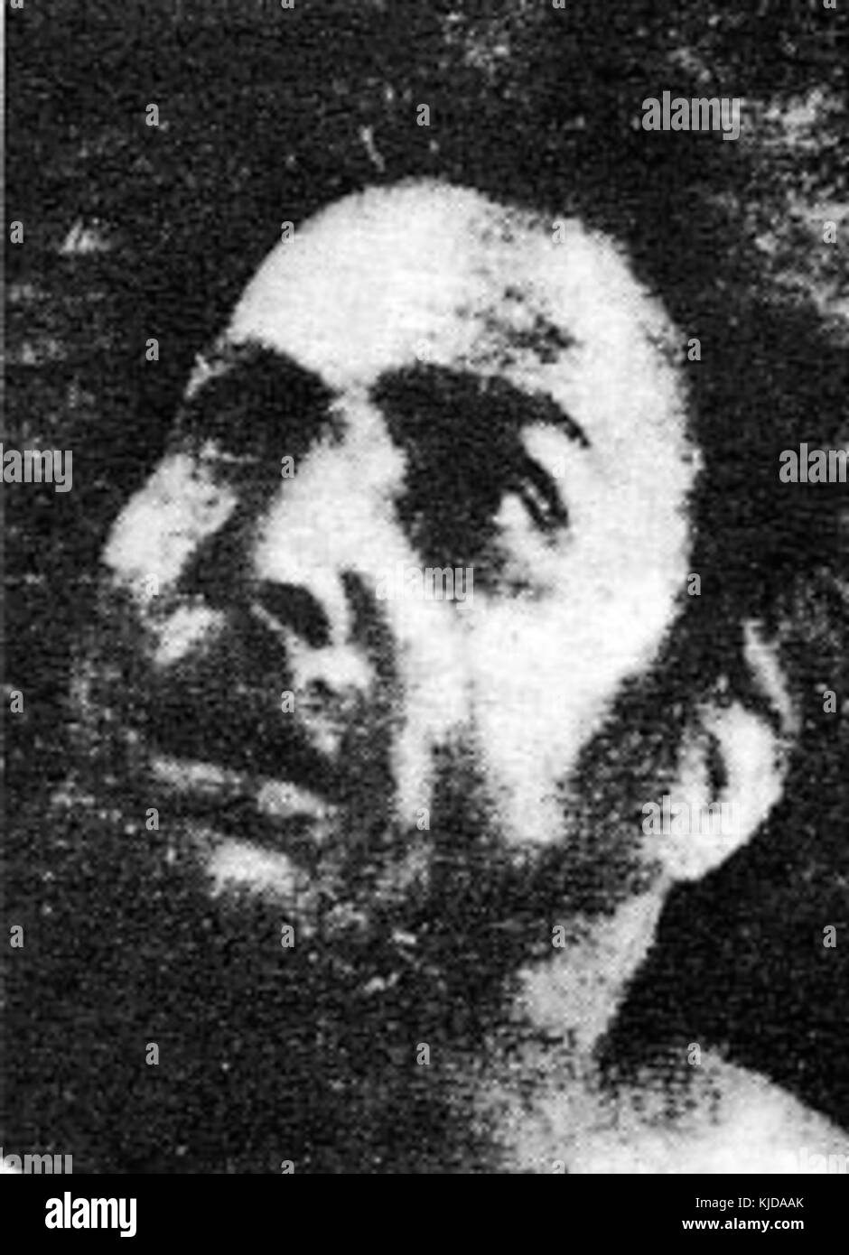 Bijon hi-res stock photography and images - Alamy