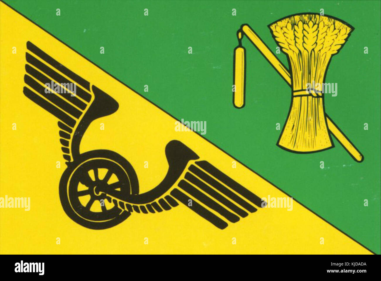 Svinov hi-res stock photography and images - Alamy