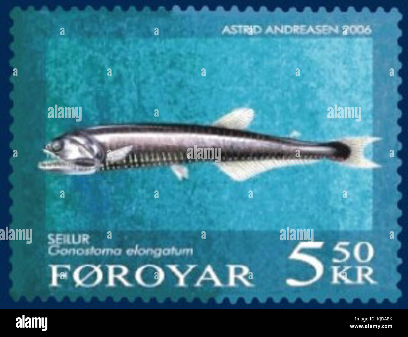 Elongated features labeled hi-res stock photography and images - Alamy