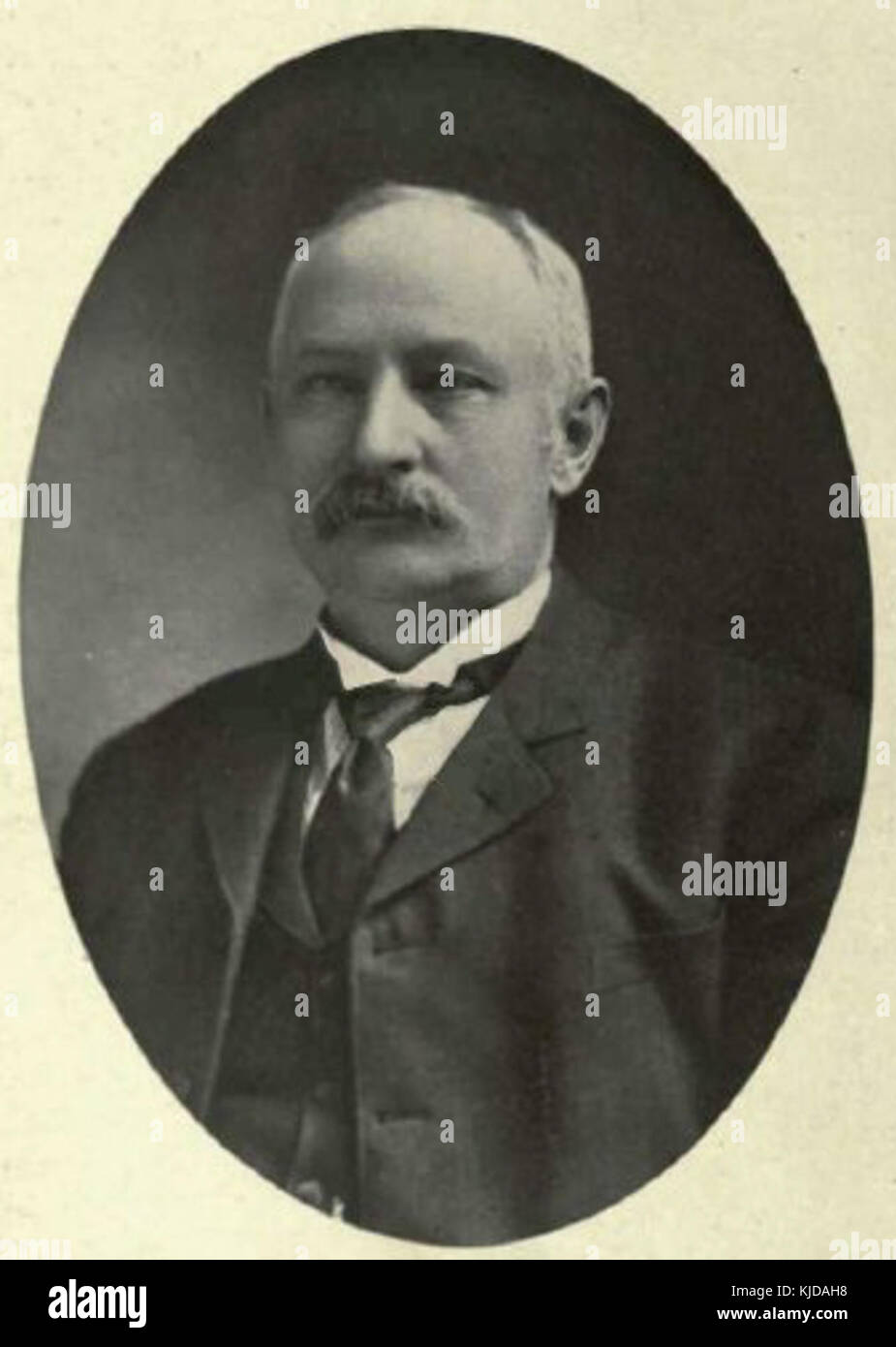 James duff hi-res stock photography and images - Alamy