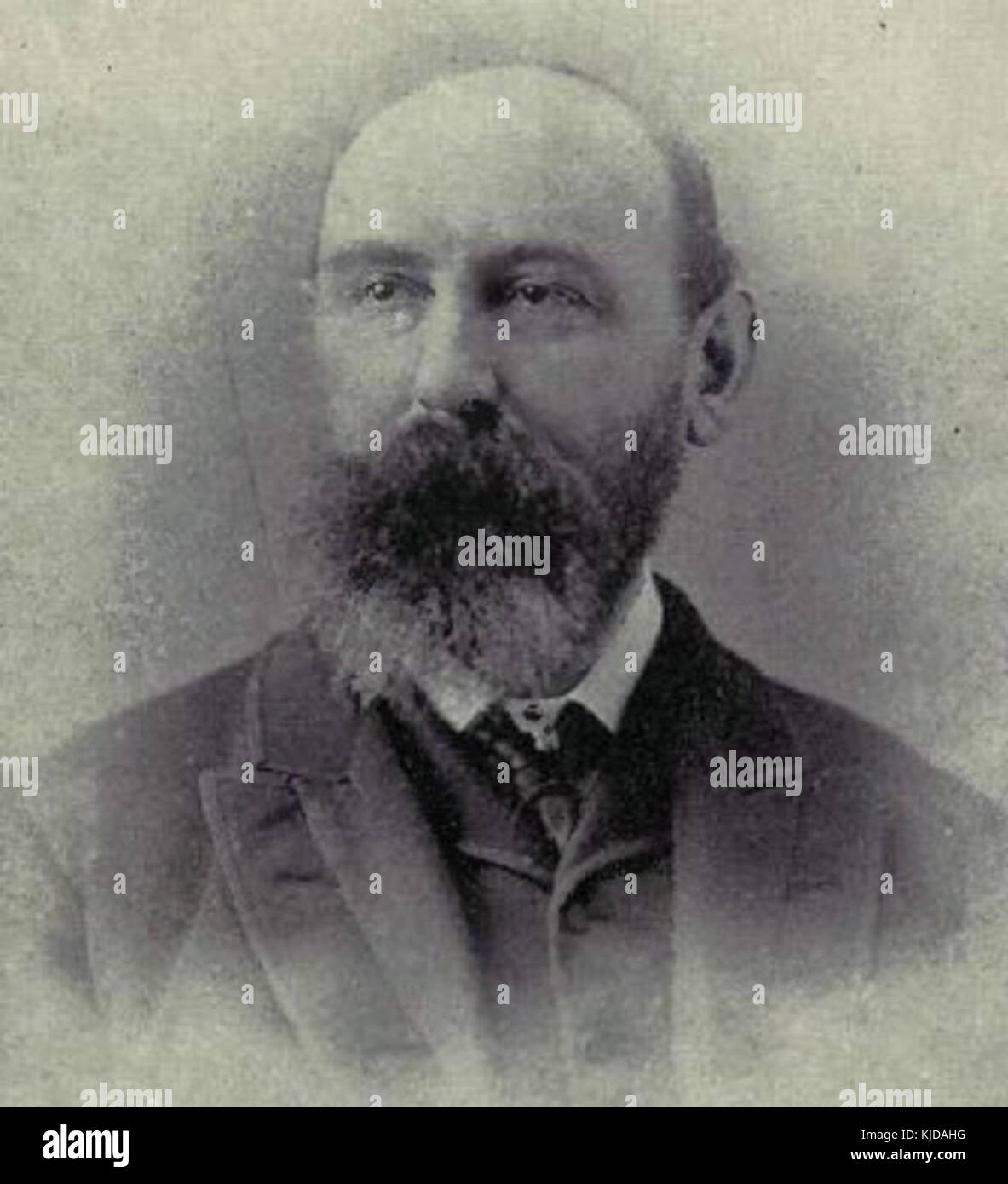 George forbes hi-res stock photography and images - Alamy