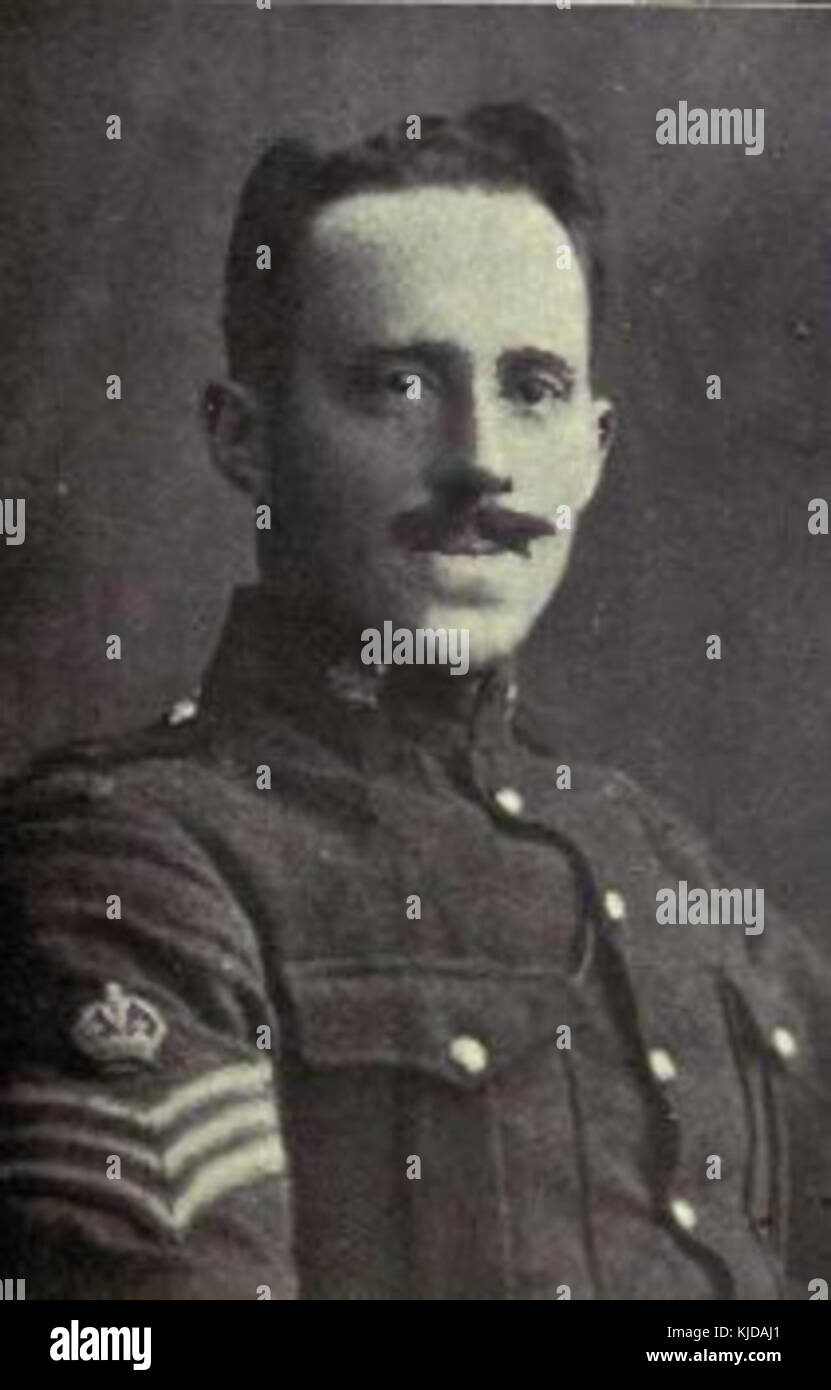 William hall hi-res stock photography and images - Alamy