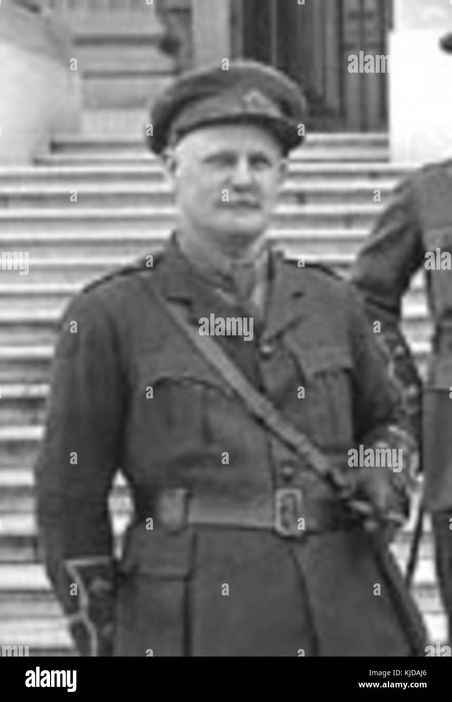 Family with walker Black and White Stock Photos & Images - Alamy