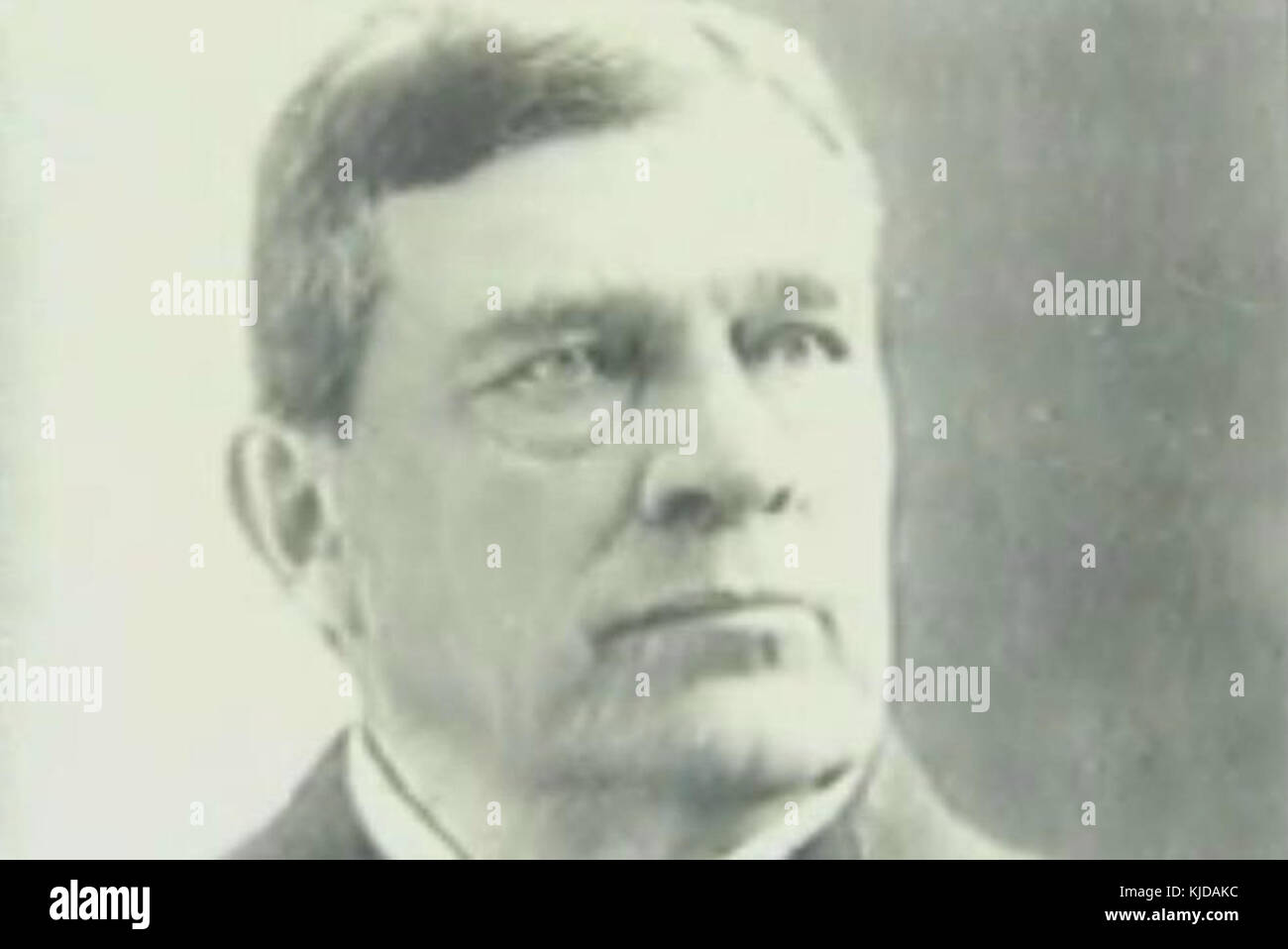 Alexander Robey Shepherd Stock Photo - Alamy