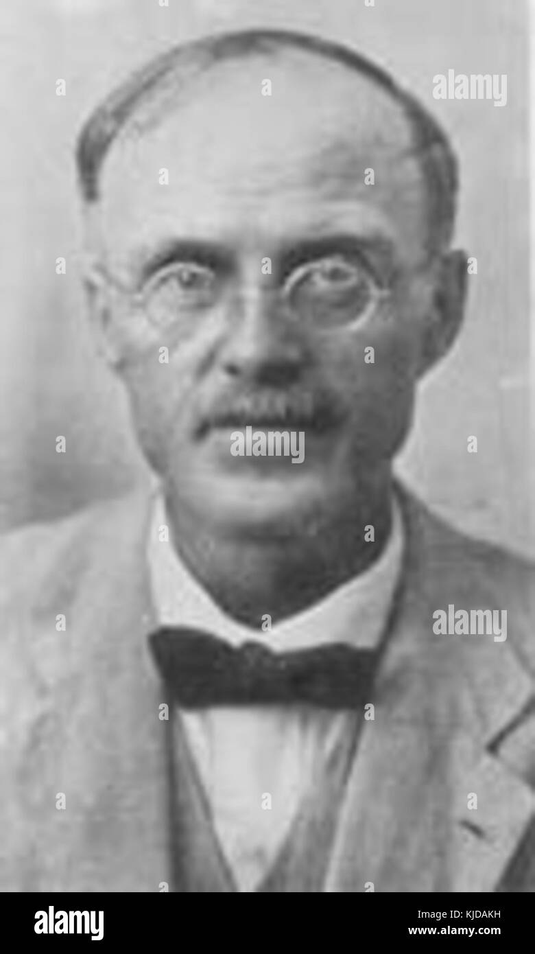 Fyson hi-res stock photography and images - Alamy